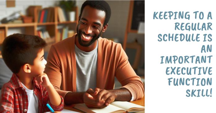 HomeworkCoach - Coaches Area | Information for HomeworkCoach Coaches