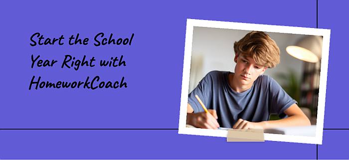 HomeworkCoach - Coaches Area | Information for HomeworkCoach Coaches